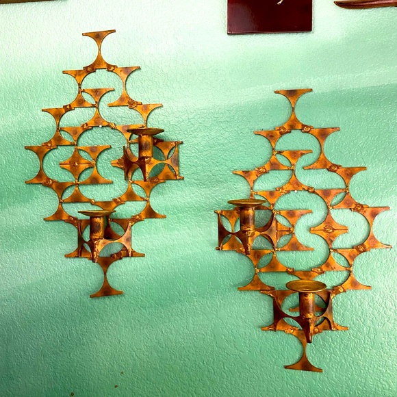 marc creates | Art | Marc Creates By Marc Weinstein Mid Century ...